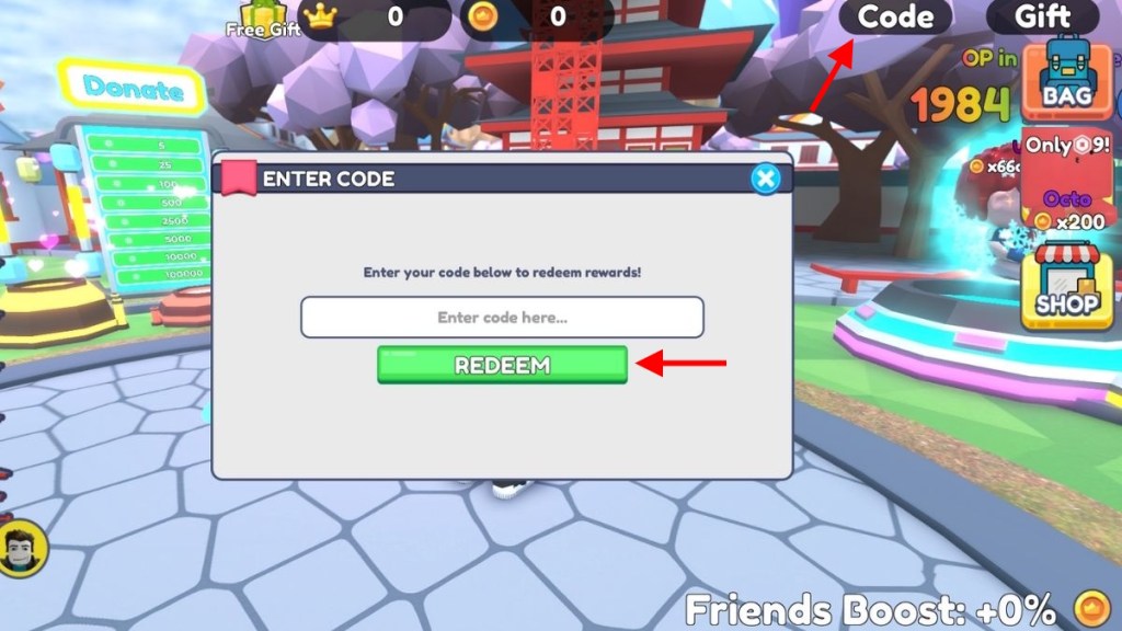 Animation Climbing And Jumping Code (August 2025)