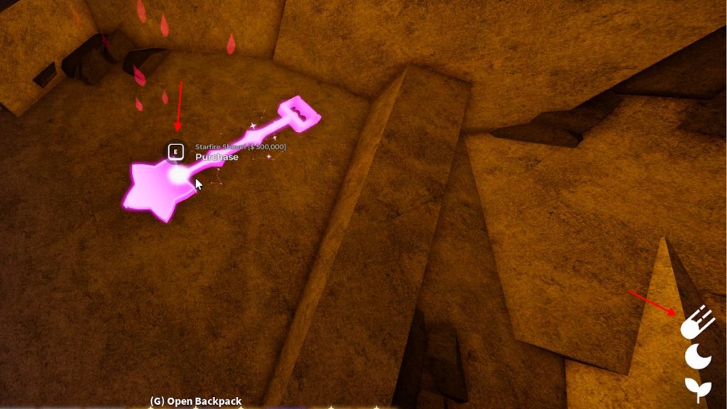 Ultimate Guide To Mastering The Dig Starfire Shovel: Tips And Techniques