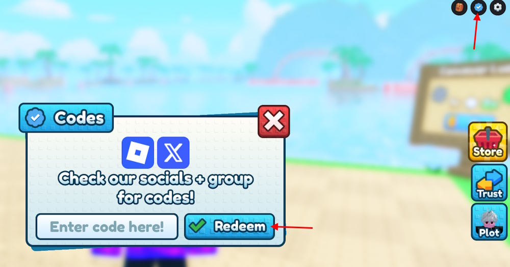 Hacer Códigos De Botes (agosto De 2025)