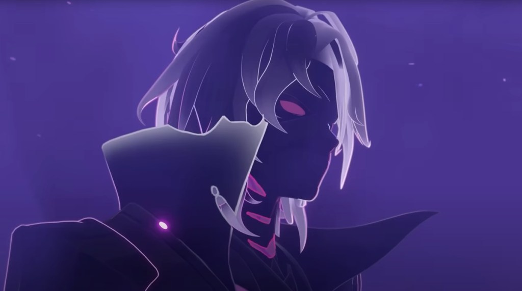 Ultimate Guide To Rerir 'Rächer Of Solnari' In Genshin Impact: What You ...